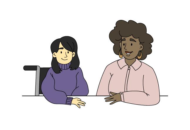 Property guardian services | Public Guardian and Trustee of British ...